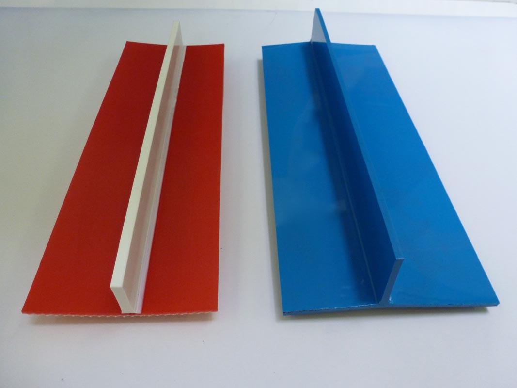 Product Showcase - Ontario Belting